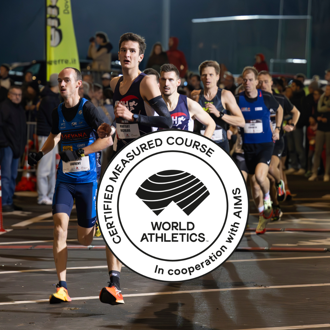 Home | Corrida Brussels